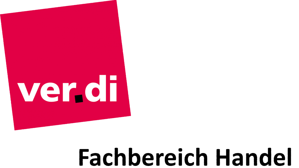 Der Handel in Deutschland | IMU-Institut Berlin GmbH